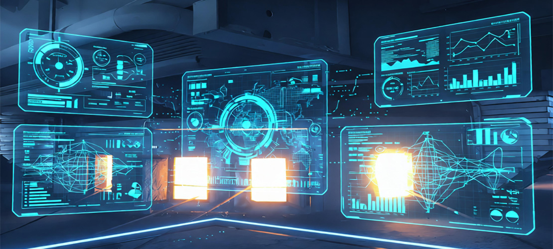 Calculation and Improvement Methods of Power Factor for Large Submerged ...