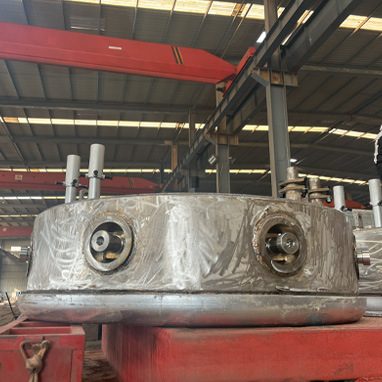 Research and Application Analysis of All-Aluminum Alloy Conductive Arm ...